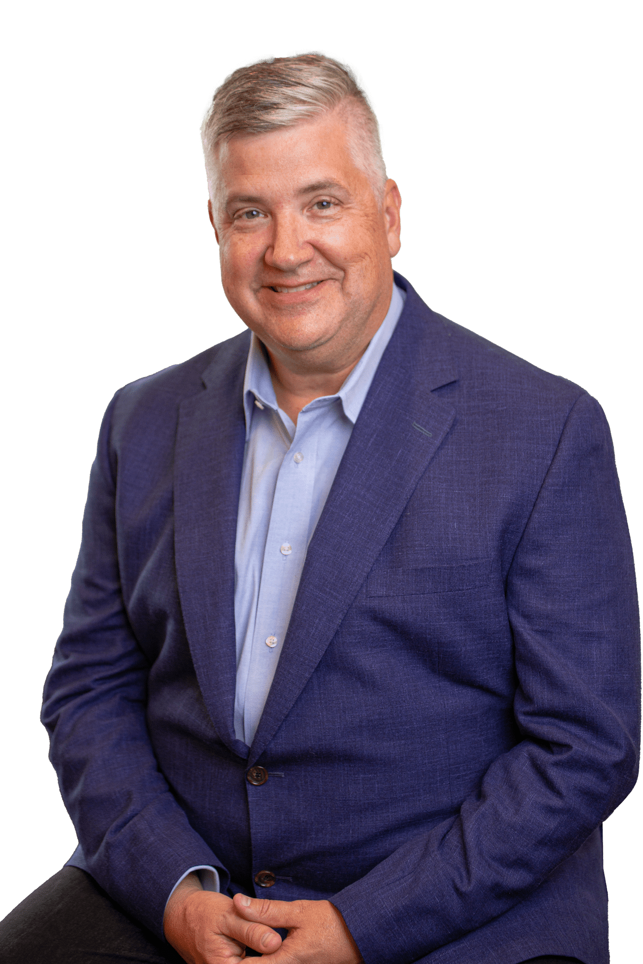 Home | Hartley Leadership