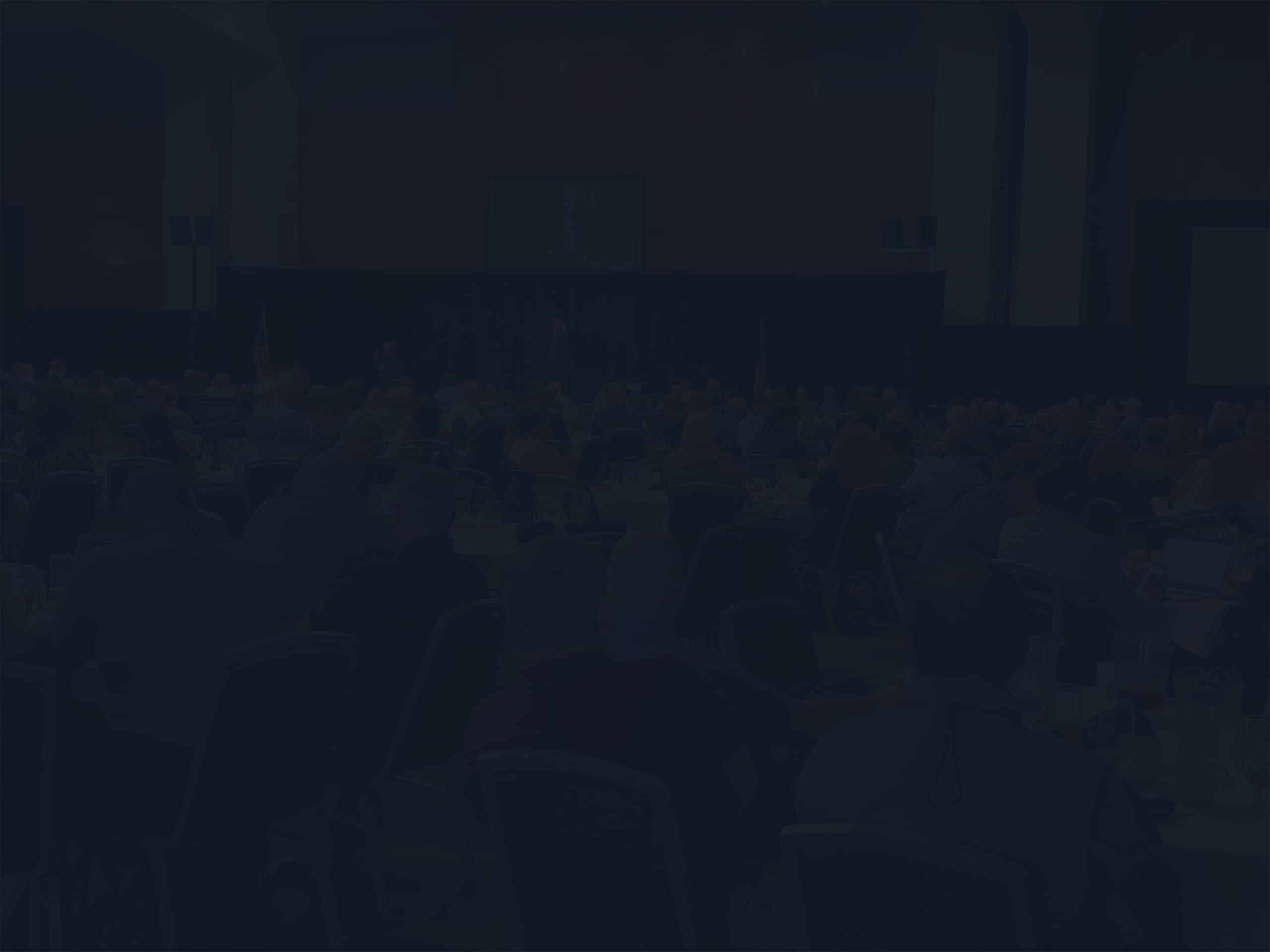 Home | Hartley Leadership