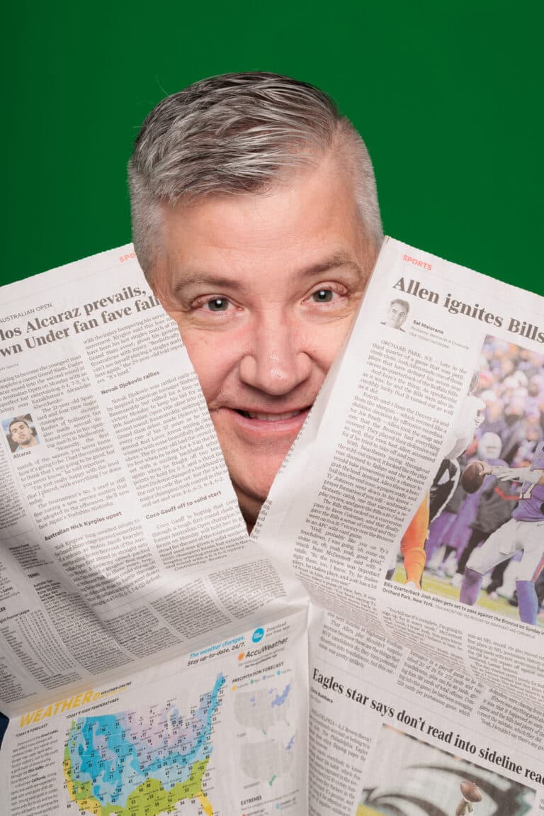 Home | Ken Hartley, Keynote Speaker